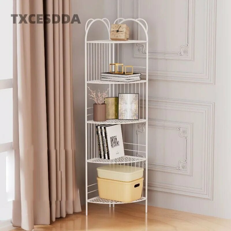 TXCESDDA Этажерка, 30х70х80 см