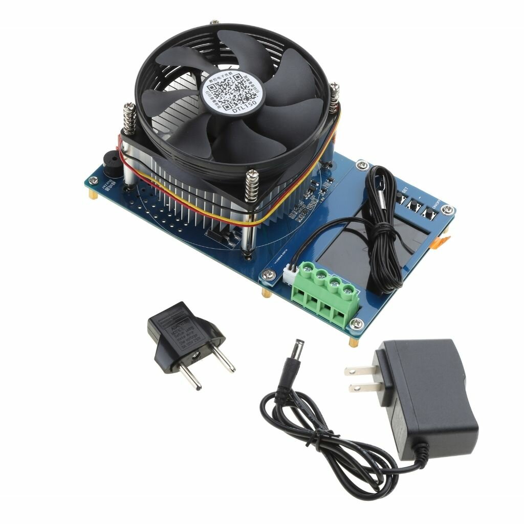 Аксессуар для счетчика электроэнергии