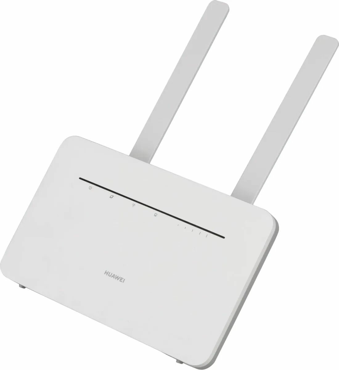 HUAWEI Роутер 4G CPE 3 — фото 1