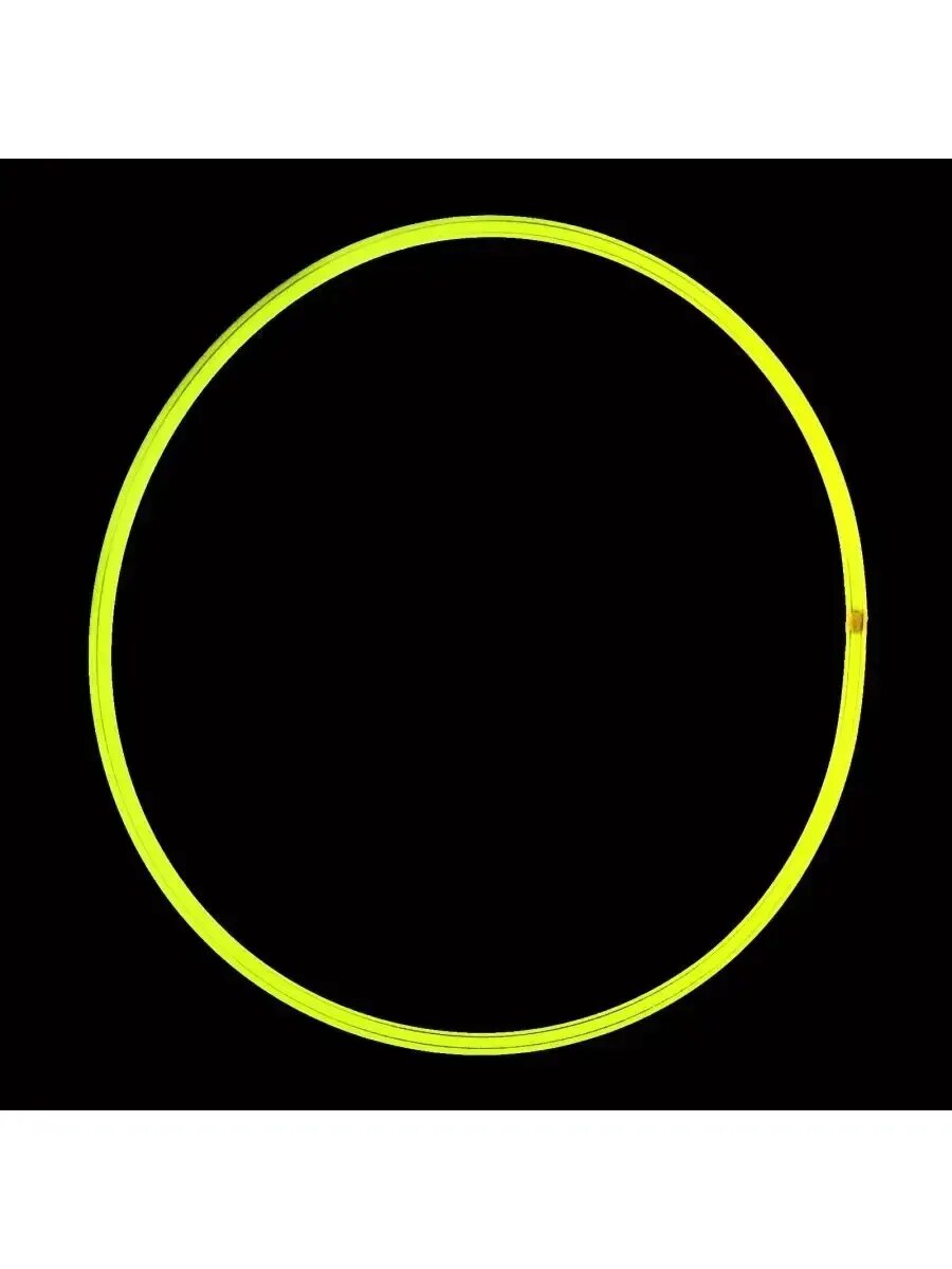 Обруч детский