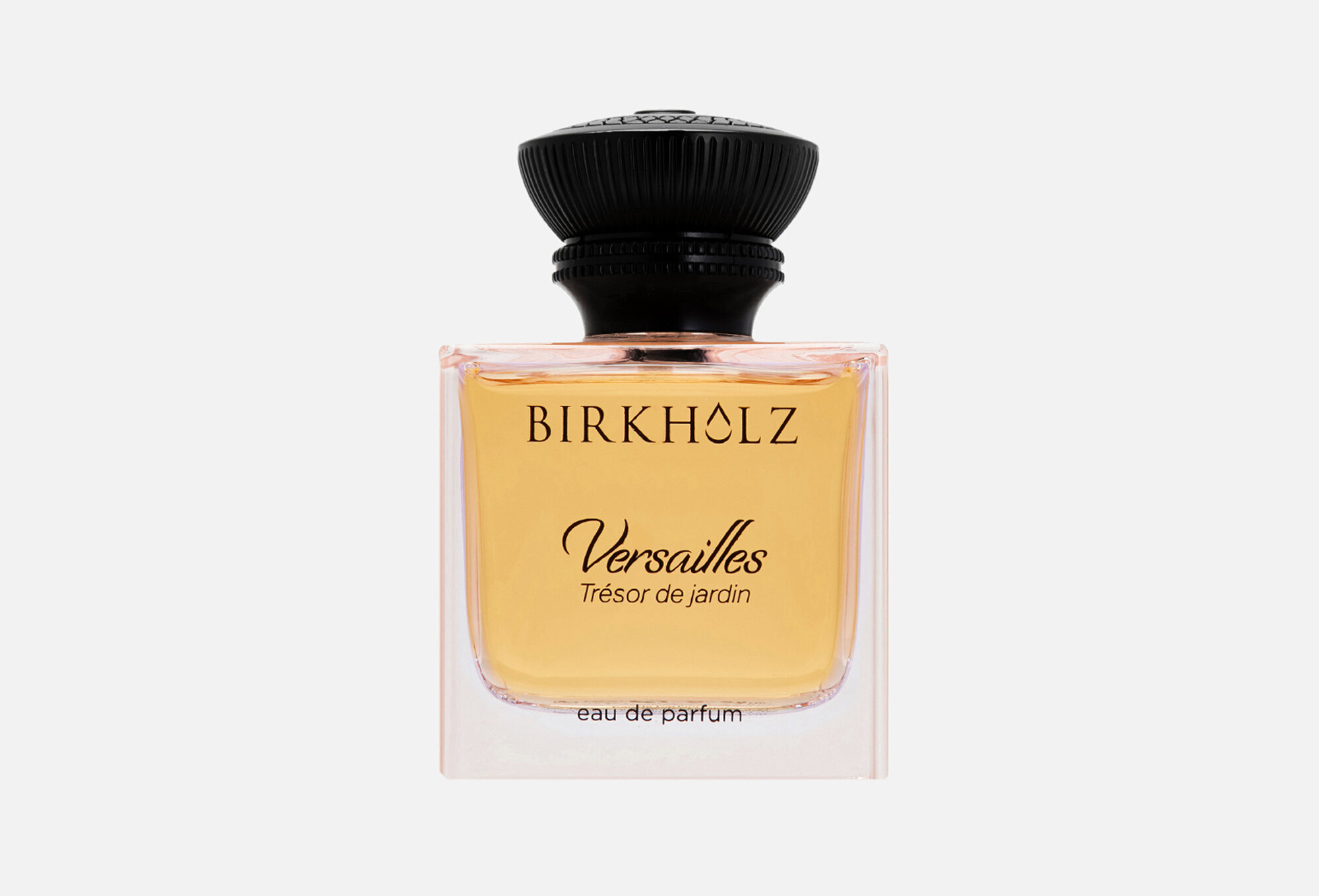 Парфюмерная вода BIRKHOLZ Versailles Trésor De Jardin 100 мл