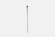 Кисть для стрелок EIGSHOW Blade brush