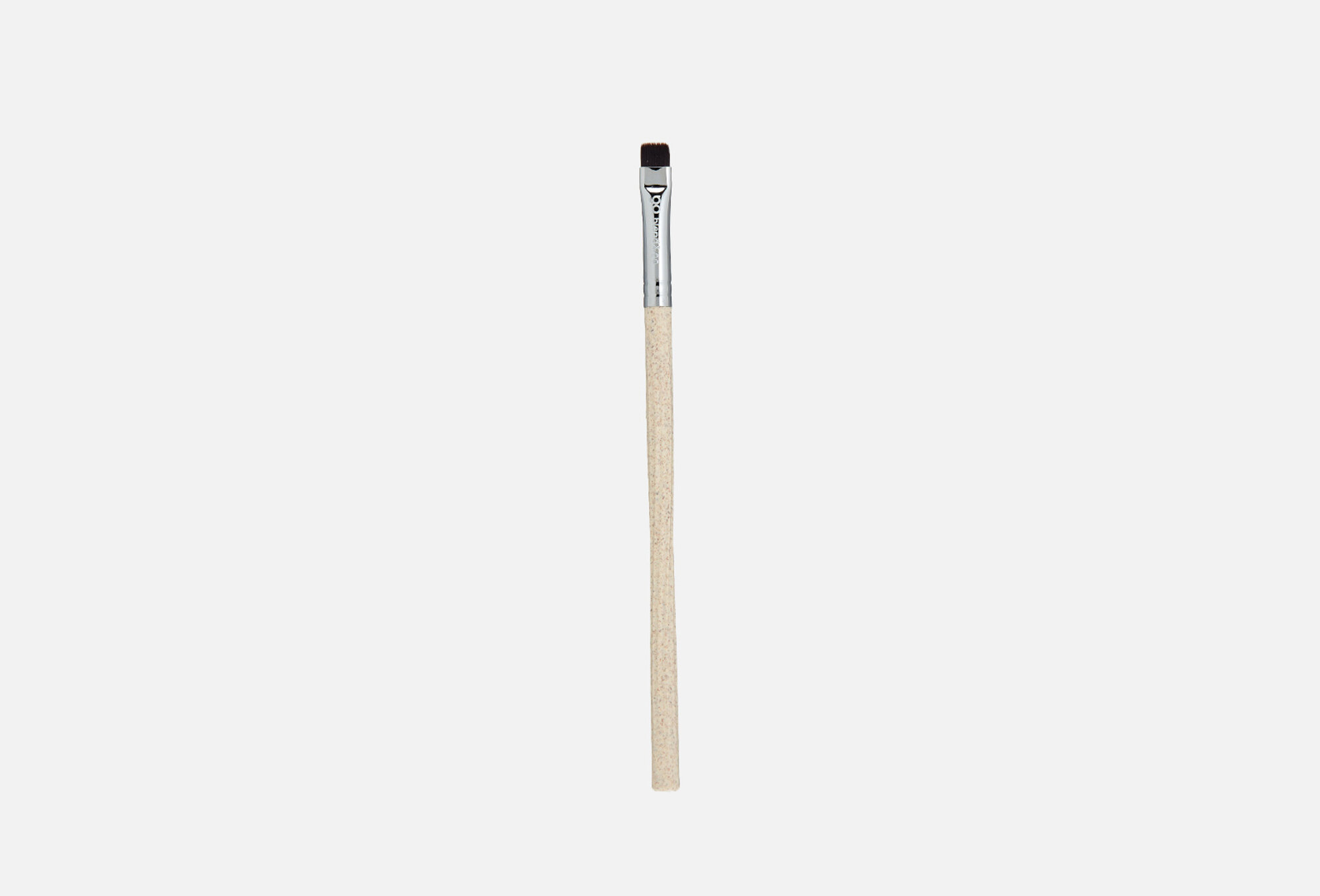 Кисть для стрелок EIGSHOW Blade brush
