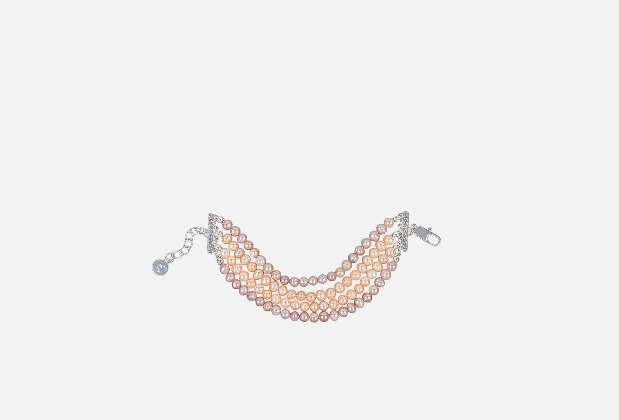 Браслет
