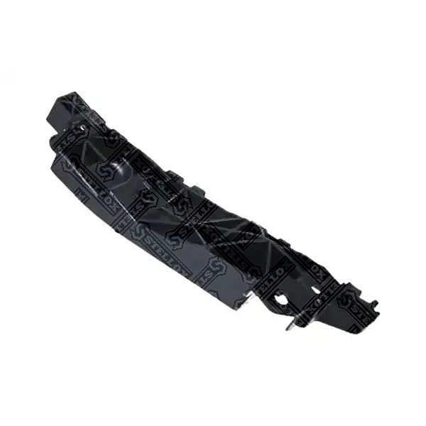 STELLOX 01-27221-SX (0127221_SX) кронштейн переднего бампера левый86513-2y000\ ix35 I 10-13