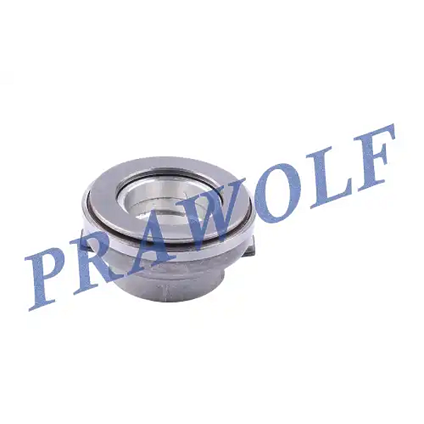 FLRS 002 152 102 подшипник выжимной kzis-4\ daf f95.310 / 350 / 380, man omn