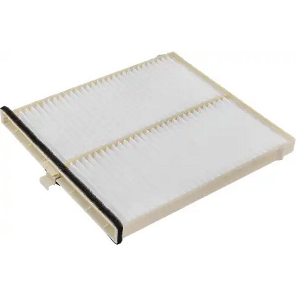 ROSPART RF1267 фильтр салона Mazda (Мазда) 3 bm (2013-),6 gj (2012-), cx-5 ke (2011-)