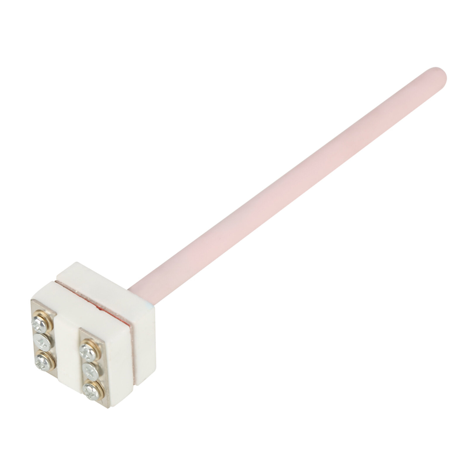 WRP-100 150 мм S Платиновый датчик температуры термопары Rhodium