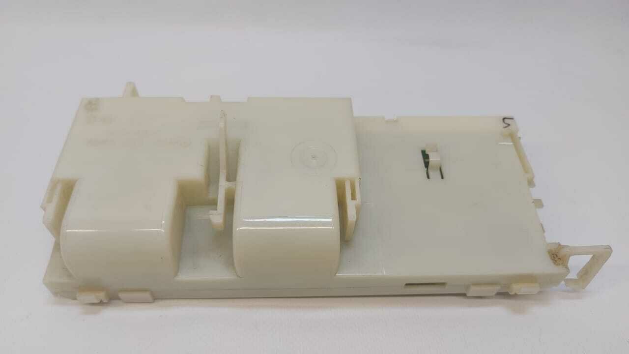 36 Модуль управления посудомоечной машины Bosch 900210953, EPG55100 б/у