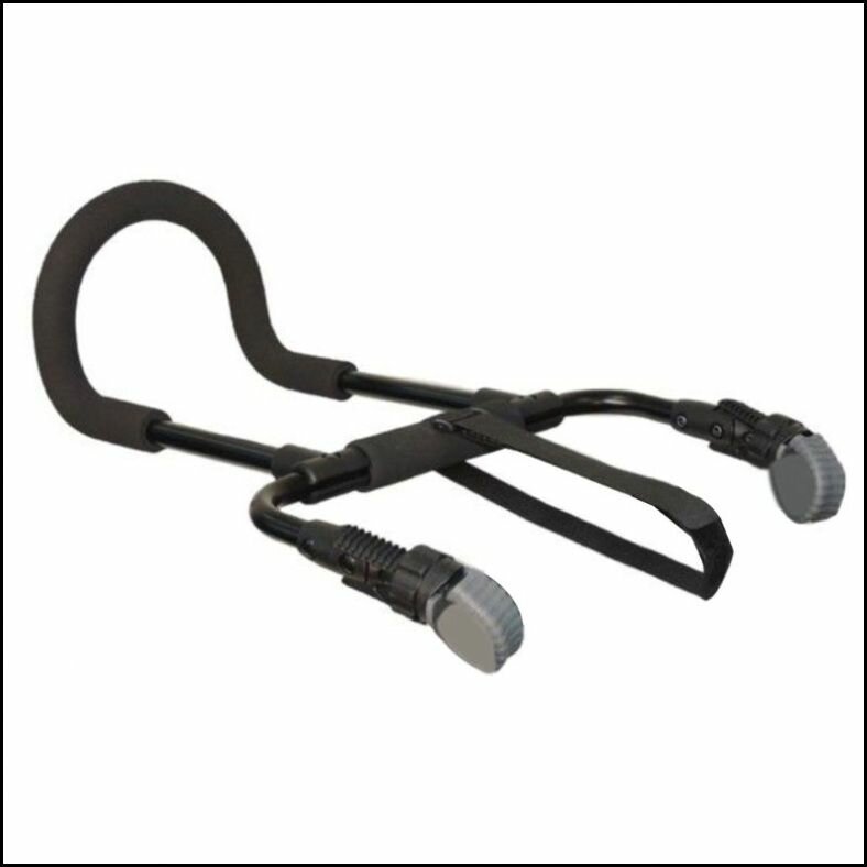 Регулируемый удлинитель ручки коляски. Легко устанавливается. Металлический удлинитель руля, приспособленный для взаимодействия родителей и детей.