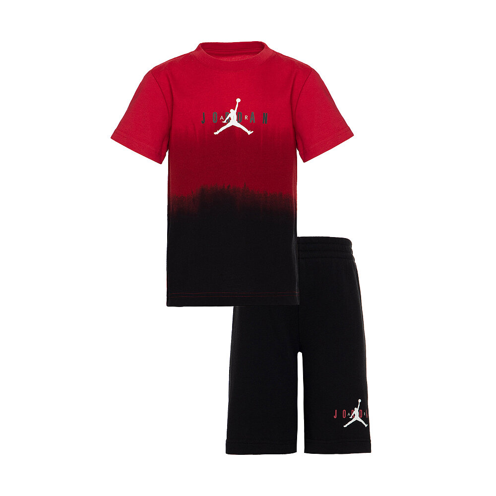 Костюм спортивный