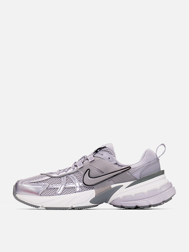 Кроссовки V2K Run