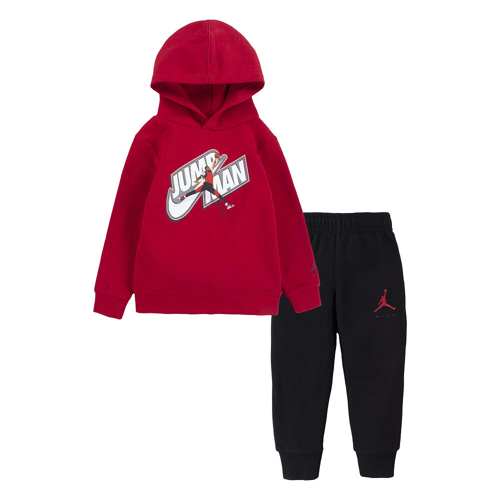 Костюм спортивный