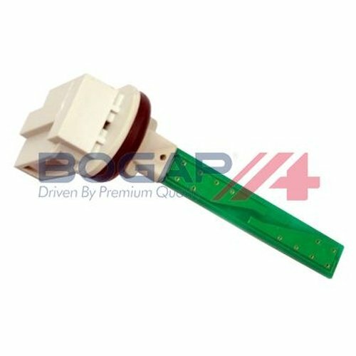 Датчик температуры воздуха в салоне BOGAP A4125101