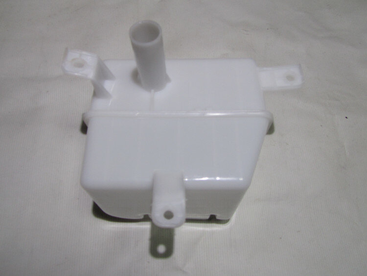 Бачок омывателя 96610419 96562981 Дэу Матиз Chery QQ - на 2 мотора - без моторов - Sat