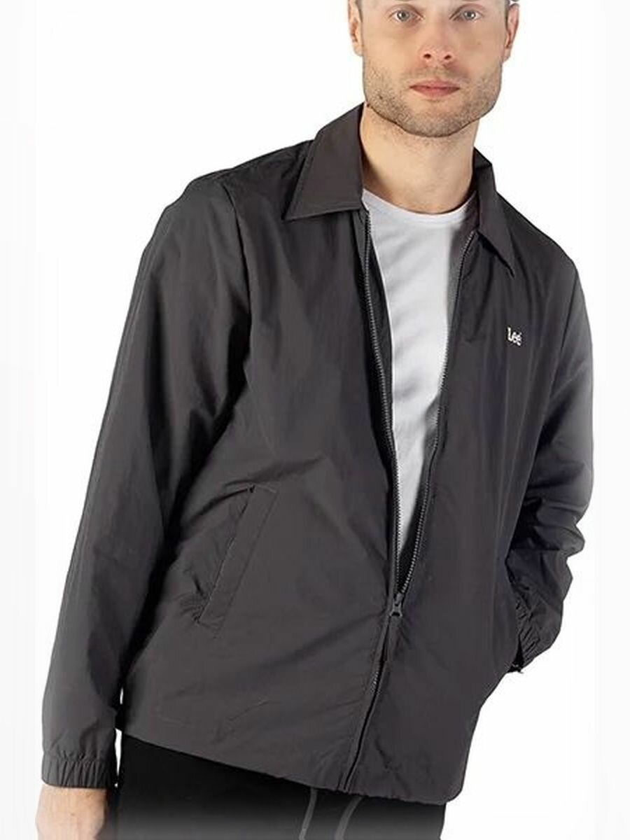 Куртка Базовая коллекция