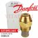 Форсунка Danfoss 6.50GPH, 80B, 030B0229