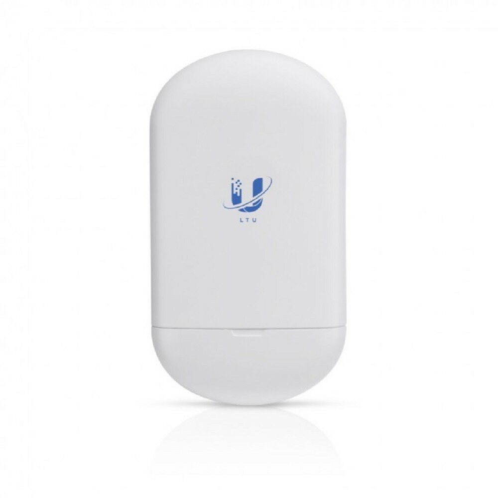 Ubiquiti Сетевое оборудование Точка доступа ISP LTU-LITE