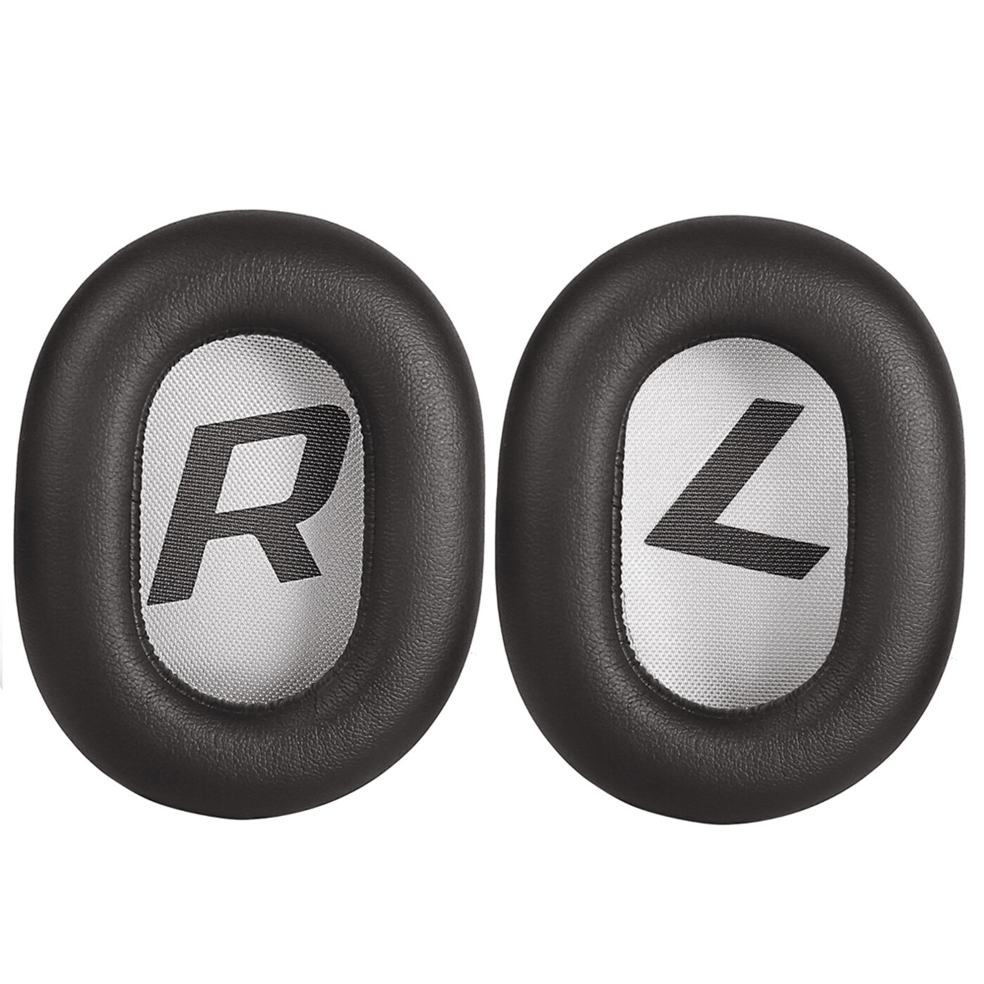 2шт замена ушных вкладышей амбушюры для Plantronics BackBeat PRO 2 через ухо беспроводные