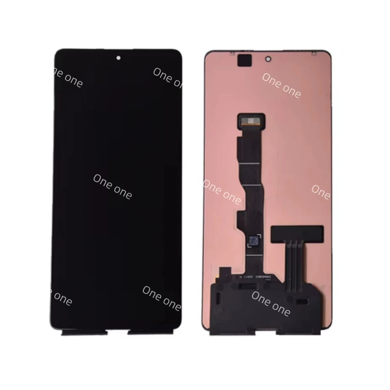 6,67 "ЖК-экран для Xiaomi Poco F5 23049PCD8G ЖК-дисплей с сенсорным экраном, модуль Digitier, замена панели в сборе