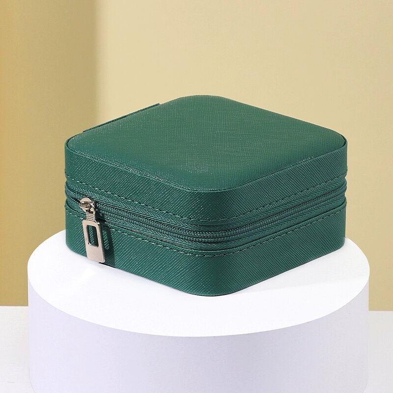 Коробка для хранения гучжэнь-гвоздей, доска для хранения, сумка для хранения, специальный футляр для гвоздей, лента для