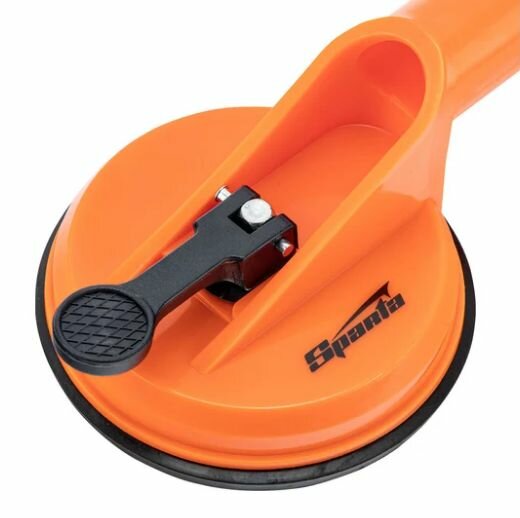 Стеклодомкрат 2-й SPARTA