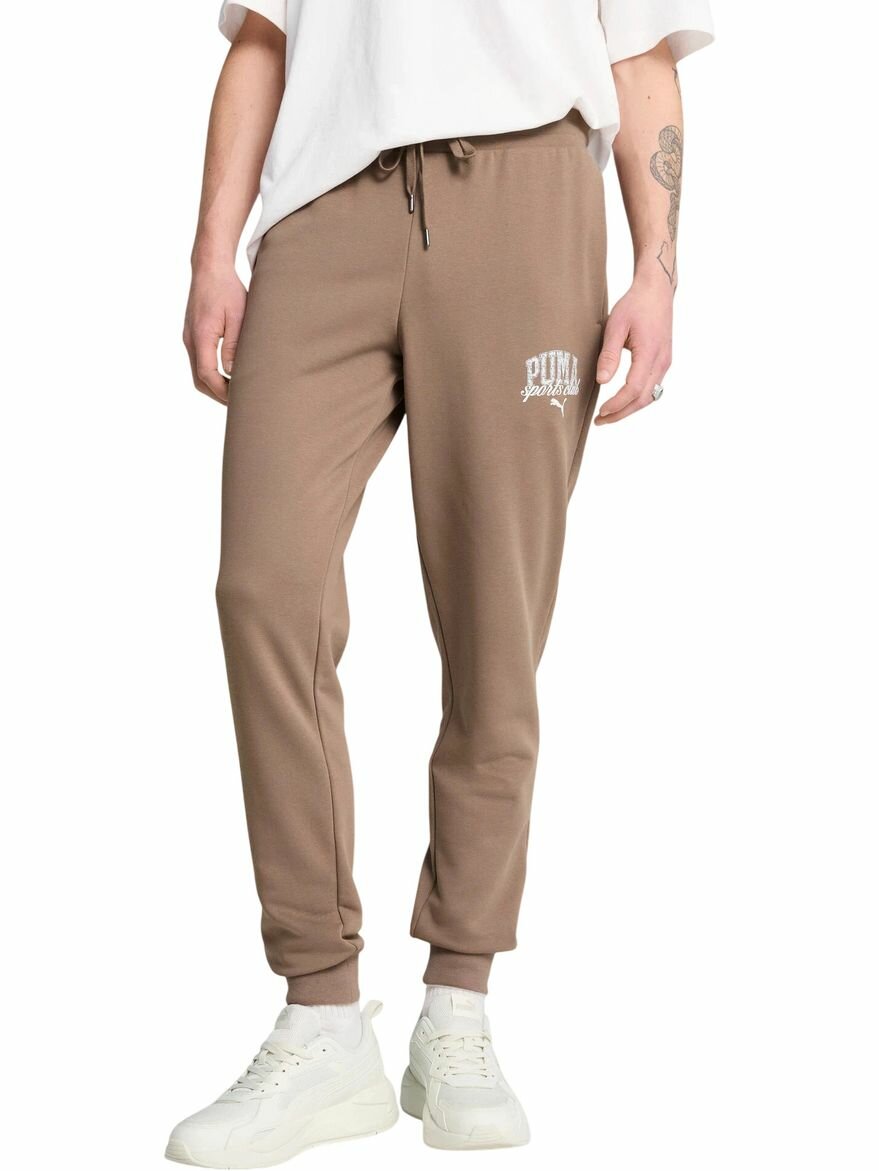 Брюки джоггеры Class Sweatpants Men