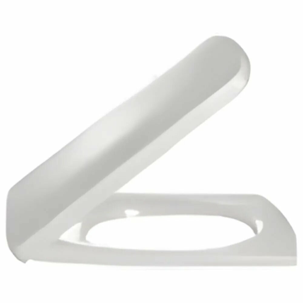 Сиденье для унитаза