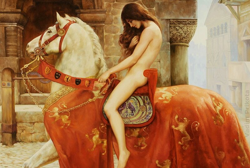 Пазл-головоломка 1000 элементов, модный, для взрослых, 5-частный, в стиле листьев лотоса, 3 в 1: стиль «целебное