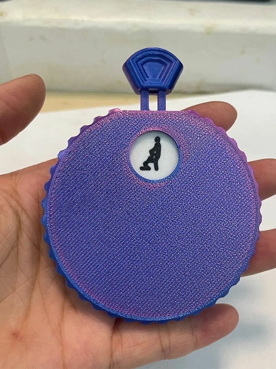 Парная игра в рулетку