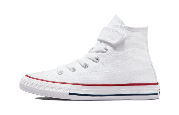 Кеды Chuck Taylor All Star