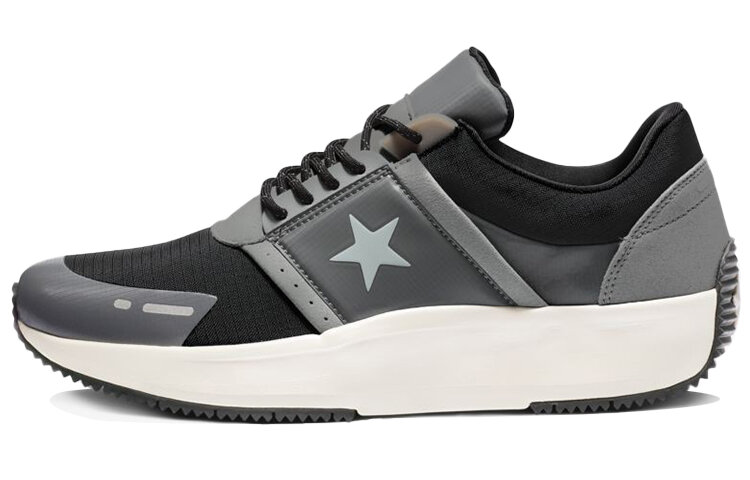 Кроссовки Run Star Hike