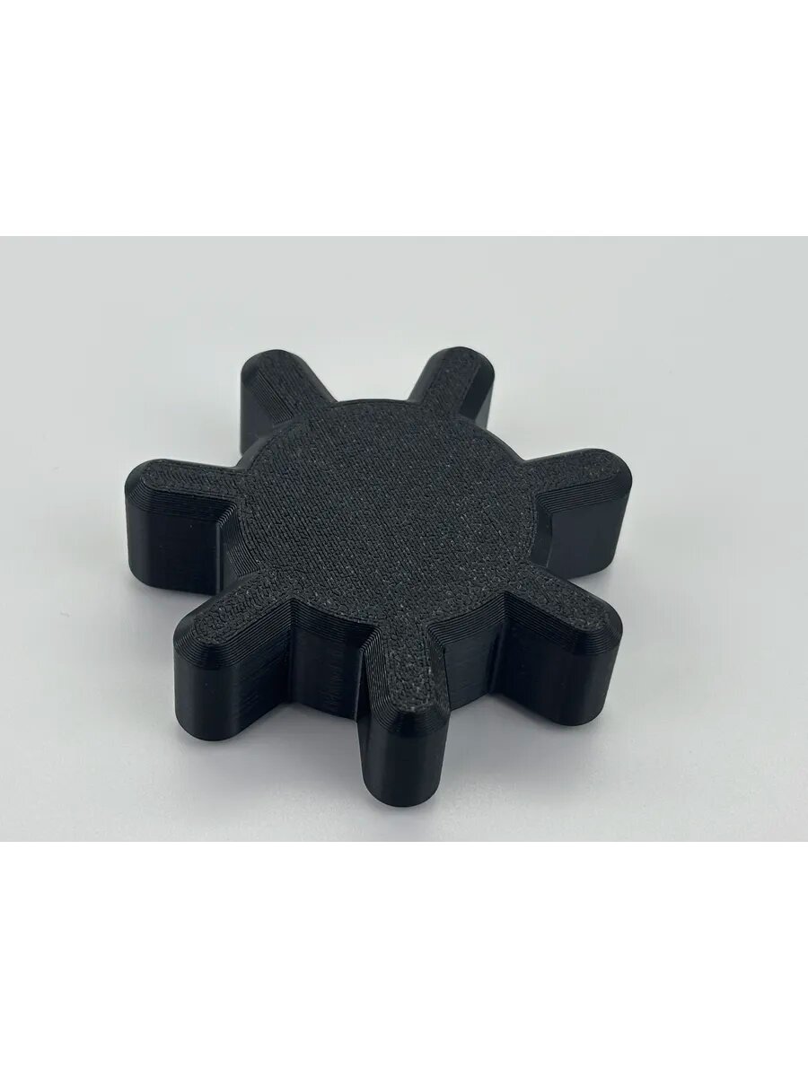 Открывалка пэт бутылок, для быстрого и безопасного открытия пластиковых бутылок