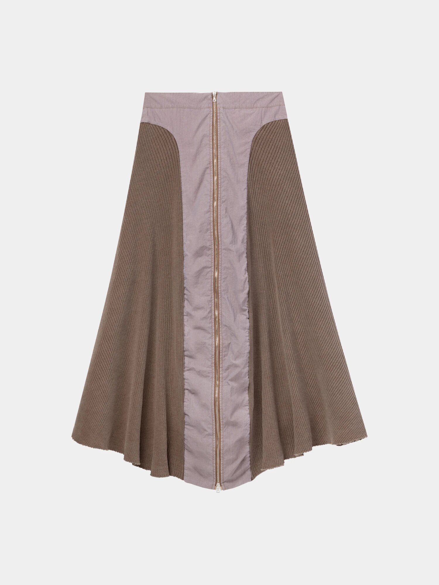 Юбка Andrea Parachute Skirt
