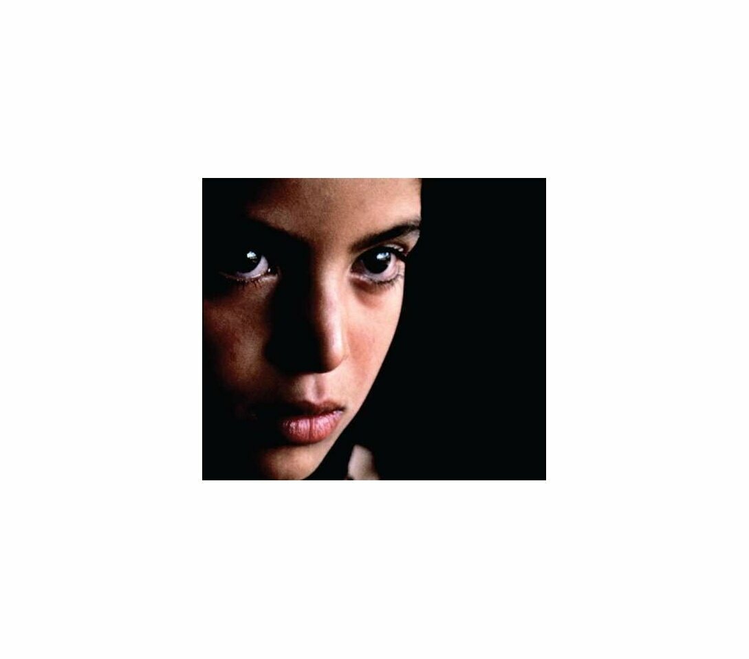Виниловая пластинка The Temper Trap - Conditions Remixed (2 LP)