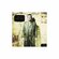 Диск David Gray - Draw The Line (1 CD)
