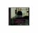 Диск Ronan Keating: Destination (1 CD)