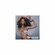 Диск Beyonce: Dangerously in Love (1 CD)