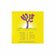 Диск Joshua Tree: New Roots (1 CD)