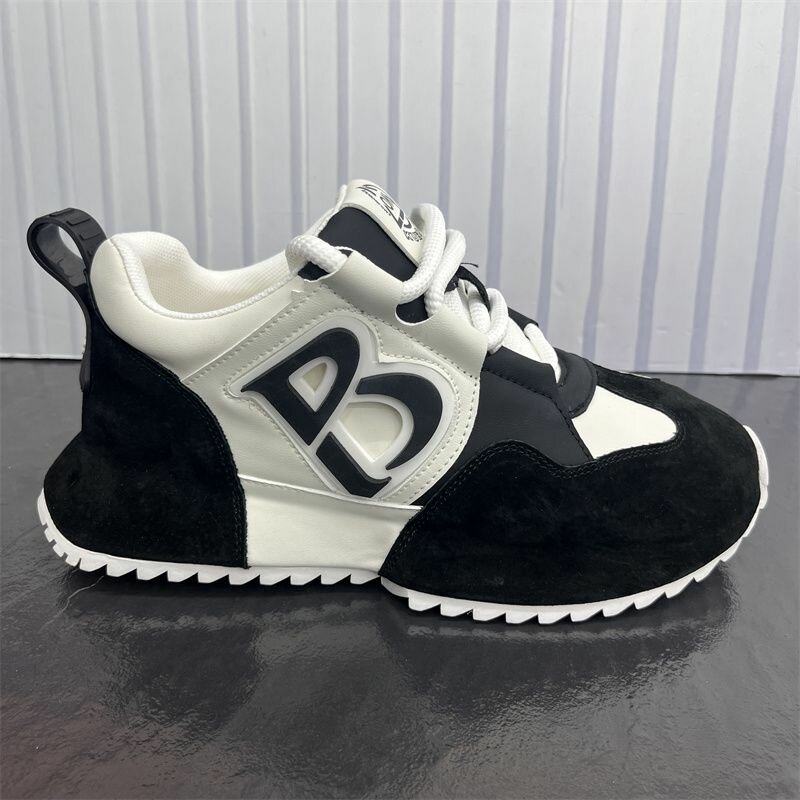 Спортивная обувь, унисекс, подошва из ПВХ, нескользящая, черная