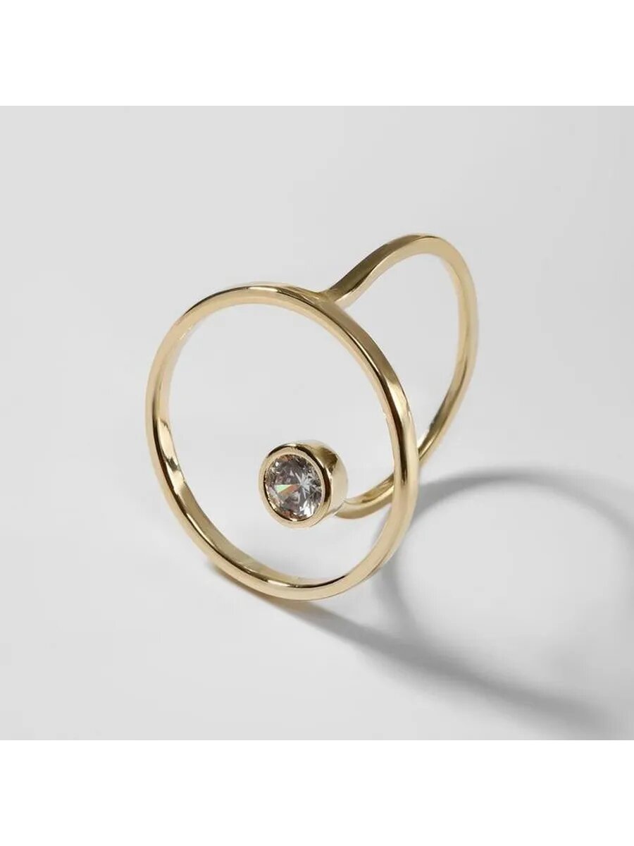 Комплект бижутерии