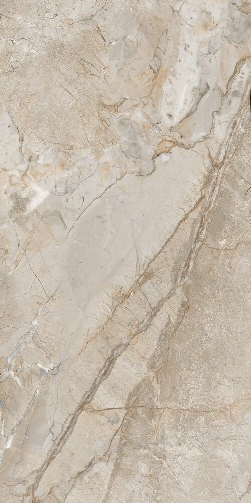 Premium GT Керамогранит Pallada PGT Беж мат 60x120 арт. PGT120609802MGR (цена за 1.44 м2)