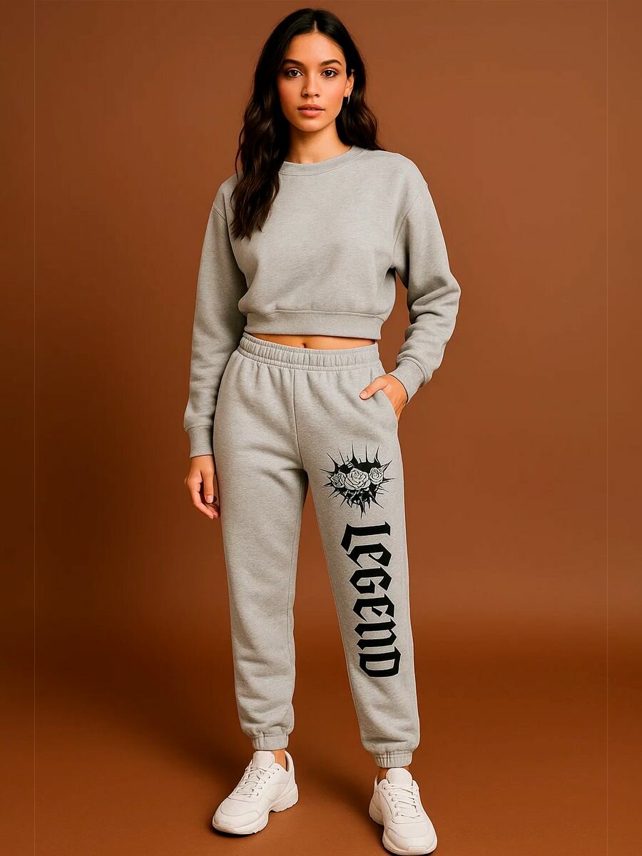 Брюки спортивные Urban