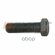Болт крепления AUGER арт. 68138