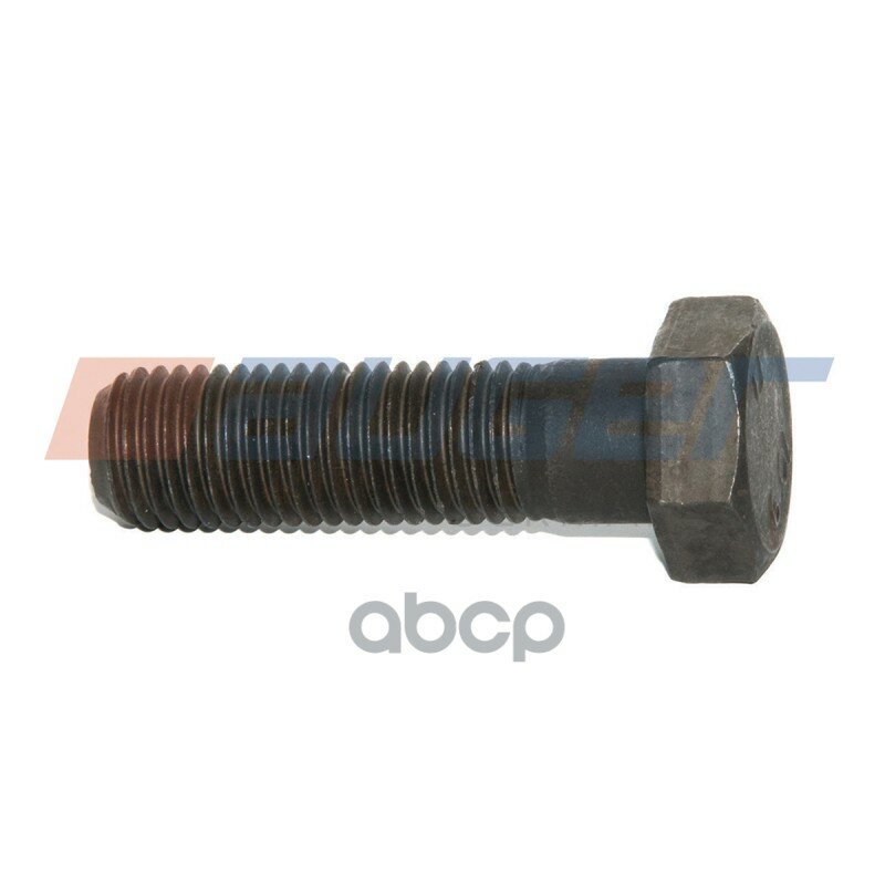 Болт крепления AUGER арт. 68138