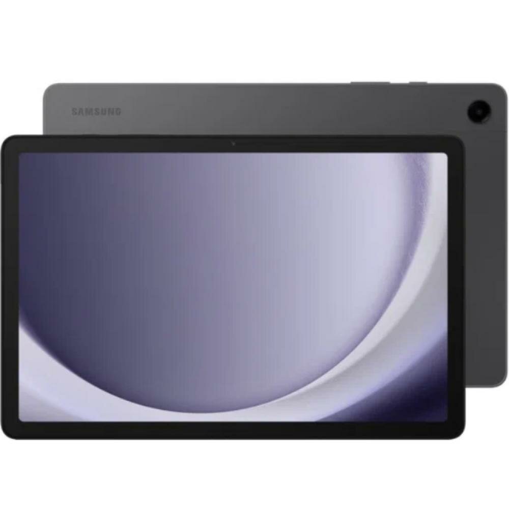 Планшет Samsung Galaxy Tab A9 Plus 8/128Gb Wi-Fi SM-X210 CAU, Cерый