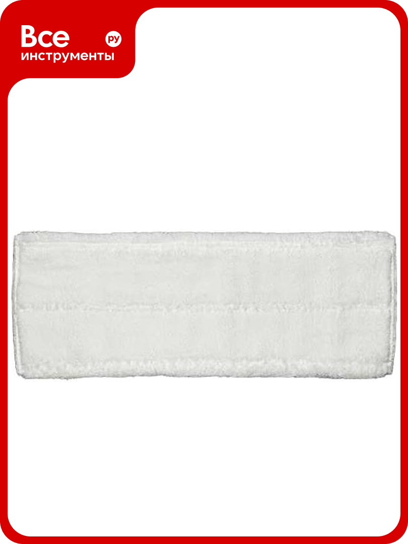 Моп Vileda Professional МикроПур КомбиСпид Про 40 см 167297