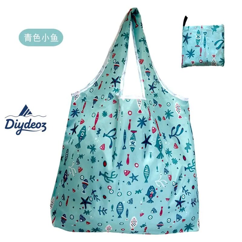 Мешок для хранения