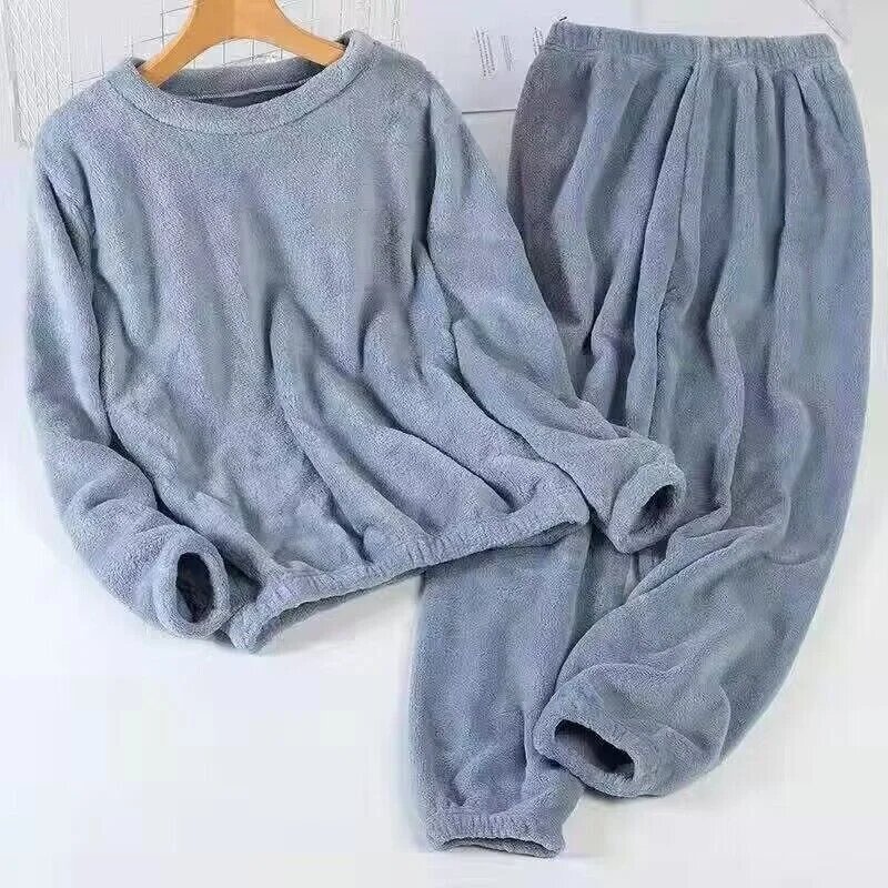 Пижама