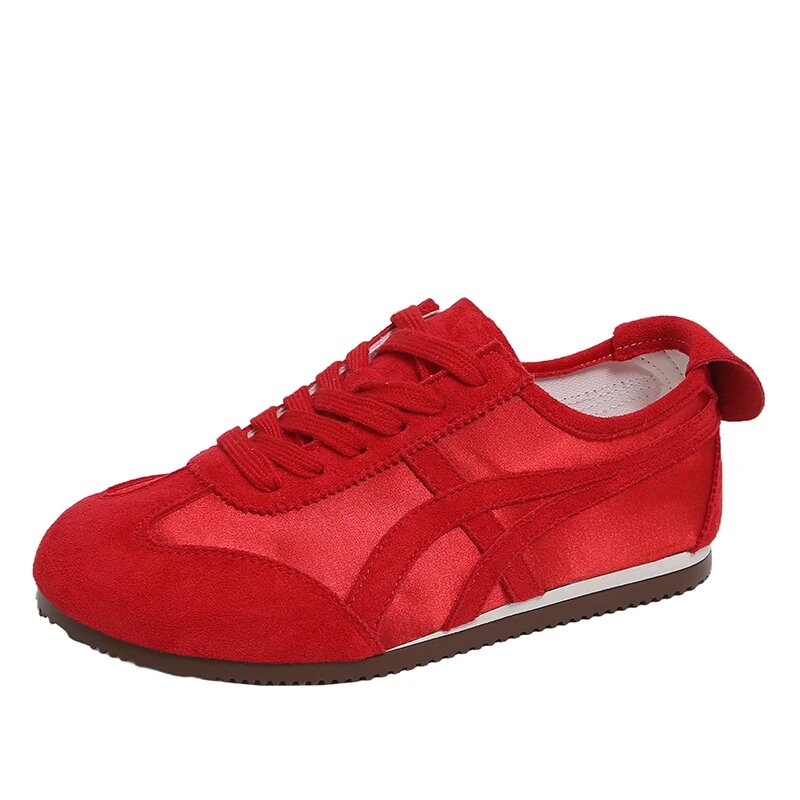 Кроссовки womens shoes